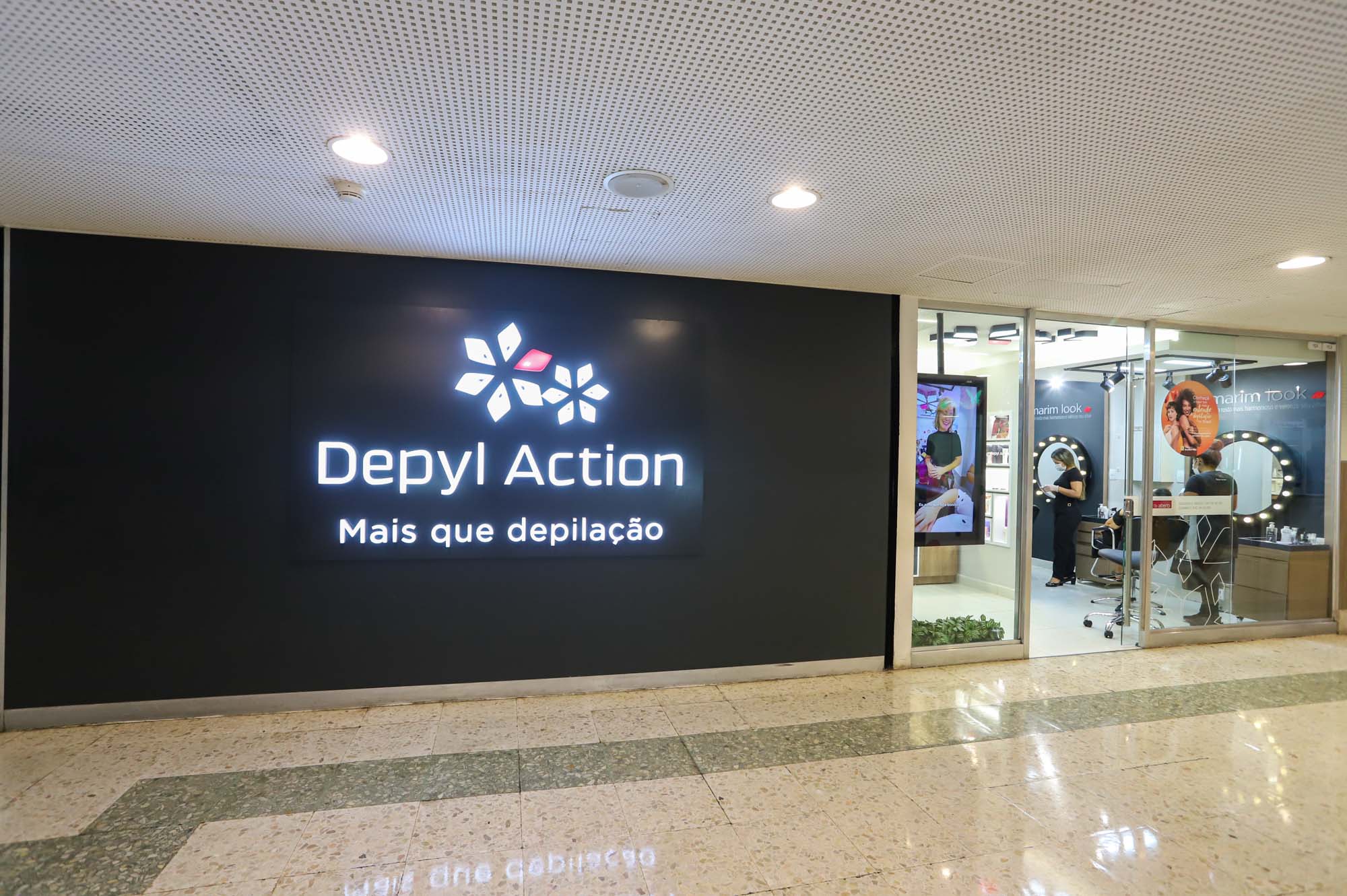 RioMar Aracaju | CASA DA CÓPIA